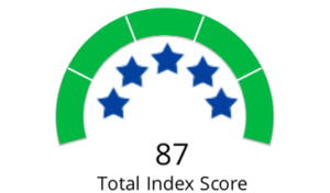 Vincent L. Triggs Elementary School – Home of the Travelers