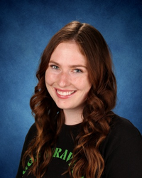 Staff – Vincent L. Triggs Elementary School