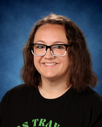 Staff – Vincent L. Triggs Elementary School