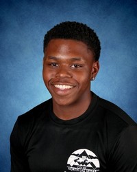 Staff – Vincent L. Triggs Elementary School