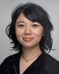 Staff – Vincent L. Triggs Elementary School